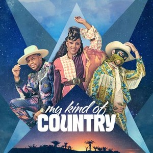 My Kind of Country - Rotten Tomatoes