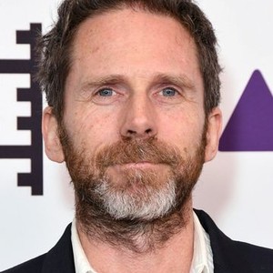 Kirk Baxter - Rotten Tomatoes