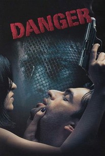 Danger | Rotten Tomatoes