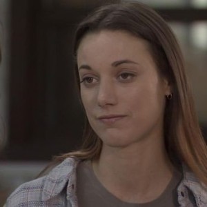 1-800-Missing: Season 2, Episode 11 - Rotten Tomatoes
