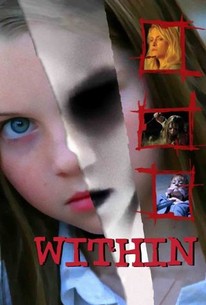 Within | Rotten Tomatoes
