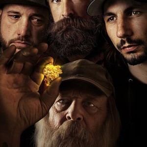 Gold Rush: Alaska: Season 11, Episode 22 - Rotten Tomatoes