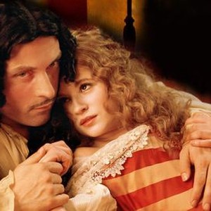 Charles II: The Power and the Passion - Rotten Tomatoes