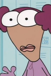 Home Movies: Season 2, Episode 1 - Rotten Tomatoes