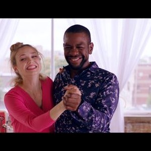 Surprise Me! - Rotten Tomatoes