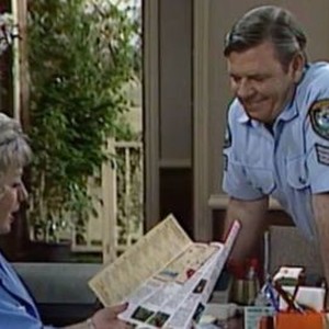 A Country Practice: Season 5, Episode 63 - Rotten Tomatoes