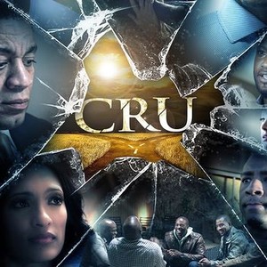 Cru - Rotten Tomatoes