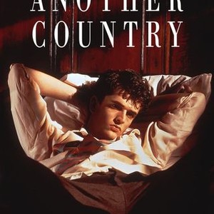 Another Country - Rotten Tomatoes