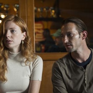 Goran - Rotten Tomatoes