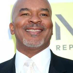 David Alan Grier - Rotten Tomatoes