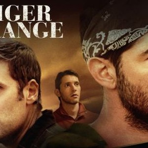 Tiger Orange - Rotten Tomatoes