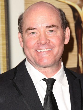 david koechner