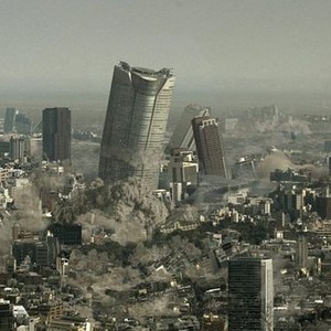 Sinking of Japan - Rotten Tomatoes