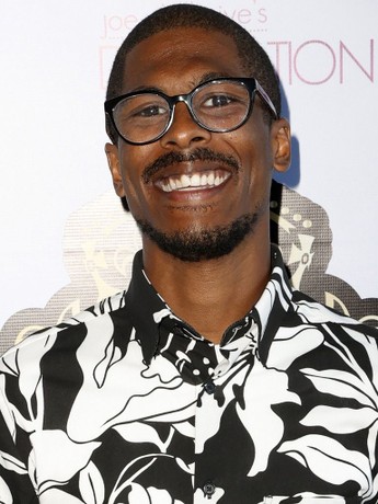 Jeremy Suarez Parents 247 Jeremy Suarez Photos & High Res Pictures