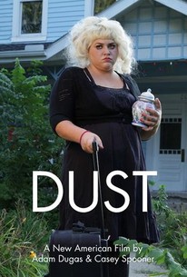 Dust (2012) | Rotten Tomatoes