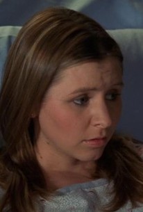 7th Heaven: Season 9, Episode 10 | Rotten Tomatoes