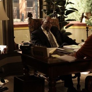 Gregg Daniel - Rotten Tomatoes