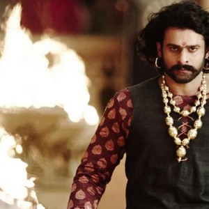 Prabhas - Rotten Tomatoes