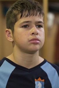 Jamie Johnson: Season 1, Episode 13 | Rotten Tomatoes