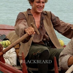 Blackbeard - Rotten Tomatoes