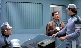 Star Trek III: The Search for Spock - Rotten Tomatoes