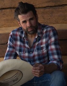 Joseph Sernio | Rotten Tomatoes
