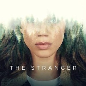 The Stranger - Rotten Tomatoes
