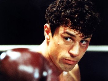 Raging Bull Actor Team |Raging Bull Actors Studio |Acting Training