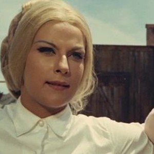 Dynamite Joe - Rotten Tomatoes