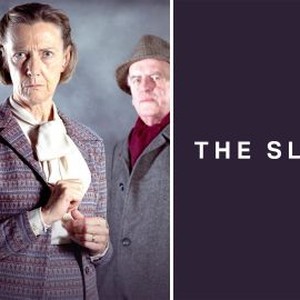 The Sleeper - Rotten Tomatoes