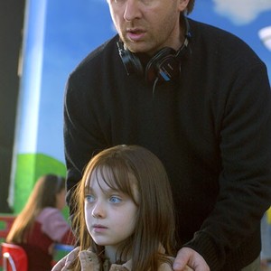 Hide and Seek - Rotten Tomatoes