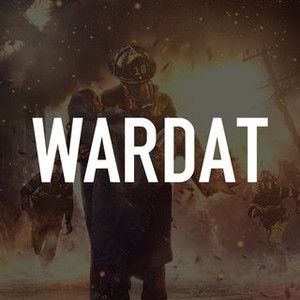 Wardat - Rotten Tomatoes