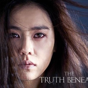 The Truth Beneath - Rotten Tomatoes