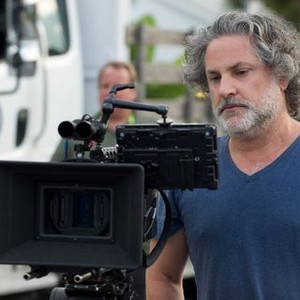 Gregory Jacobs - Rotten Tomatoes