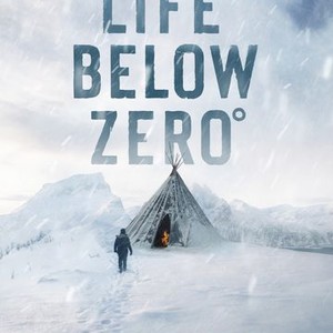 Life Below Zero - Rotten Tomatoes