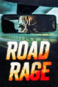 Road Rage: Season 1 | Rotten Tomatoes