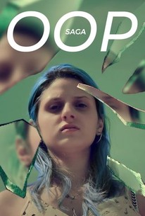 Oop Saga | Rotten Tomatoes