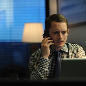 Wilfred - Rotten Tomatoes