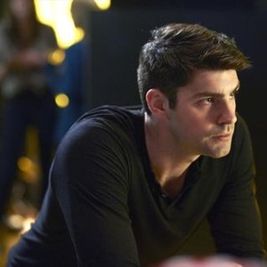 Travis Milne - Rotten Tomatoes