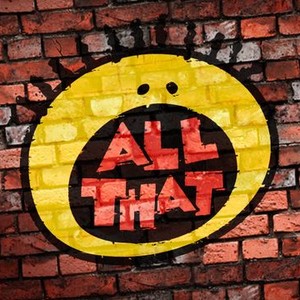 All That: Season 8, Episode 13 - Rotten Tomatoes