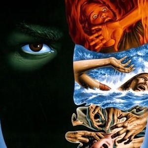 Phobia - Rotten Tomatoes