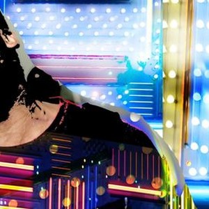 Passing Strange The Movie - Rotten Tomatoes