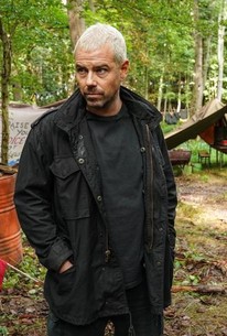 Silent Witness: Season 26, Episode 8 | Rotten Tomatoes