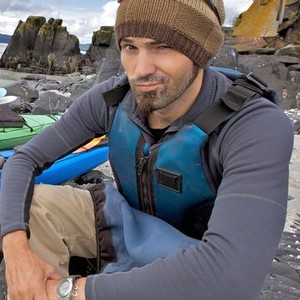 Shane Untamed - Rotten Tomatoes