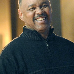 Painkiller Jane - Rotten Tomatoes