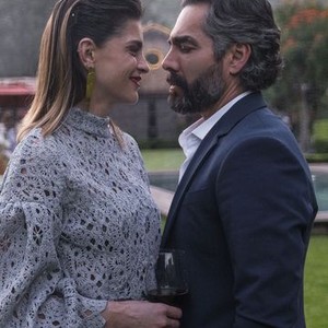 Thursday's Widows - Rotten Tomatoes