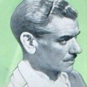 The Frightened Bride - Rotten Tomatoes