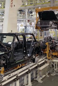 Made in a Day: Season 1, Episode 8 - Rotten Tomatoes