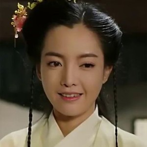 The Ming Dynasty Assassin - Rotten Tomatoes