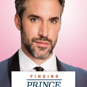 Finding Prince Charming: Season 1, Episode 9 - Rotten Tomatoes